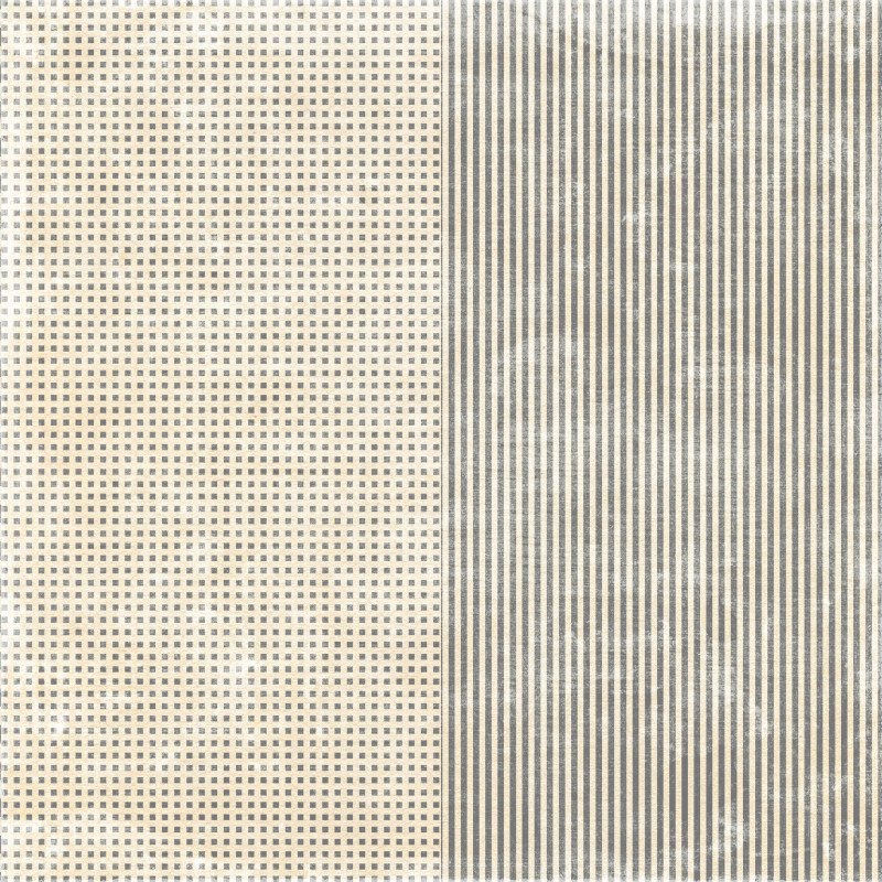 Celebr8 Cotton Candy Paper - Cola/Butterscotch 4