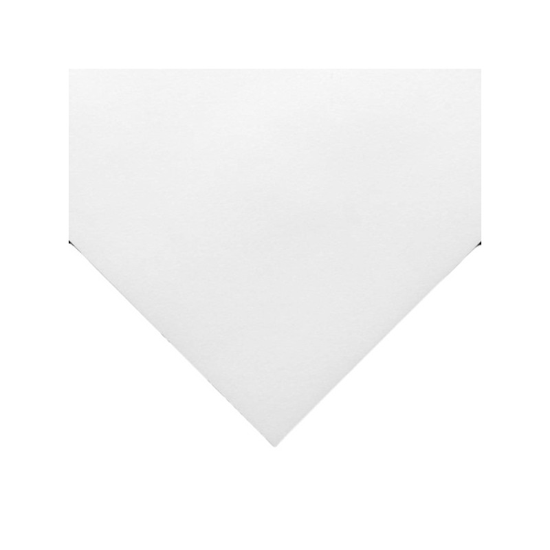 ShinHan: Touch Marker Bleed Proof Paper Pad- A4
