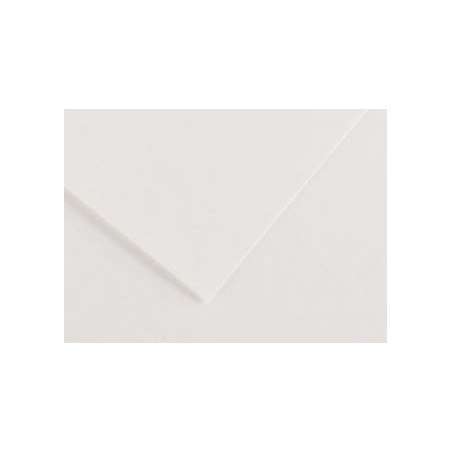 Canson XL Bristol A4 21 X 29.7cm 8.3 x 11.7" 180gsm 50 sheets