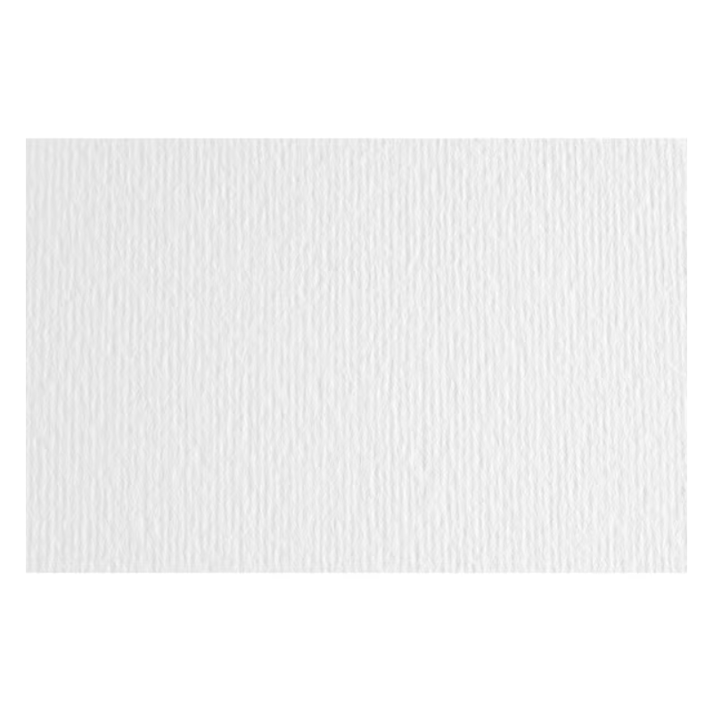 Fabriano Elle Erre 220gsm Paper - White